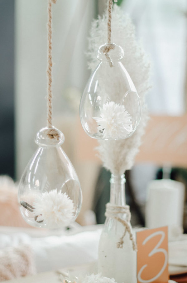 Magic Copper - inspirit